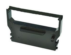 China Ribbon Ink For Samsung ER350 ER550 ERP200 SMP200 SRP100 SRP200 SRP250 Purple Improved for sale