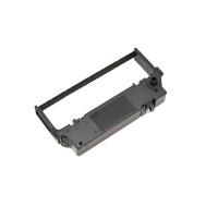 China Compatible Ribbons For Star Micronics SP700 MP712 742 200 MP212 MP216 MP221 MP231 for sale