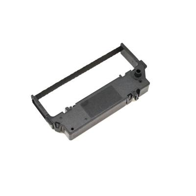 China Compatible Ribbons For Star Micronics SP700 MP712 742 200 MP212 MP216 MP221 MP231 for sale
