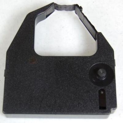 China Apple Imagewriter 11571 A2M0077 Compatible Nylon Ribbon improved for sale