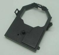 China RIBBON FOR EPSON LQ 1000 1010 1050 1070 1170 MX 100 FX 1180 7754  8755  7754 8755 Copier for sale