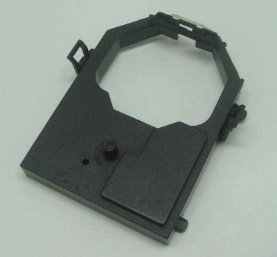 China RIBBON FOR EPSON LQ 1000 1010 1050 1070 1170 MX 100 FX 1180 7754  8755  7754 8755 Copier for sale