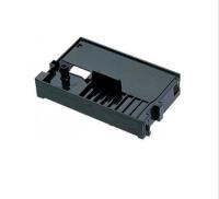China Compatible Inked Ribbon For Epson ERC-41 (B) TM-H6000 TM-H6000 II TM-H6000 III DT50II ICL DT50 for sale