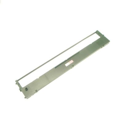 China NX750 Compatible Printer Ribbon For STAR Improved for sale