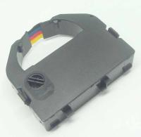 China Compatible Printer Cartridge Ribbon For Epson DLQ2550 EPSON DLQ2000 DLQ2000K 4 Colors Improved for sale