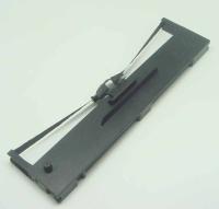 China Dot Matrix Ribbon For Epson LQ590K LQ890K FX 890 SO15337 LQ595K SO15329 ERC-21 Improved for sale