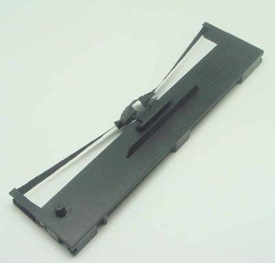 China Dot Matrix Ribbon For Epson LQ590K LQ890K FX 890 SO15337 LQ595K SO15329 ERC-21 Improved for sale