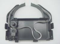 China Compatible Printer Ribbon For Epson LQ670K+T LQ640K LQ680K LQ680K PRO Improved for sale