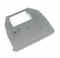 China Compatible Bank Printer Ribbon For Epson LX-80 8762 GX80 ERC17 Olympia NP 30 74E005 For Epson LX80 LX90 LQ850 for sale