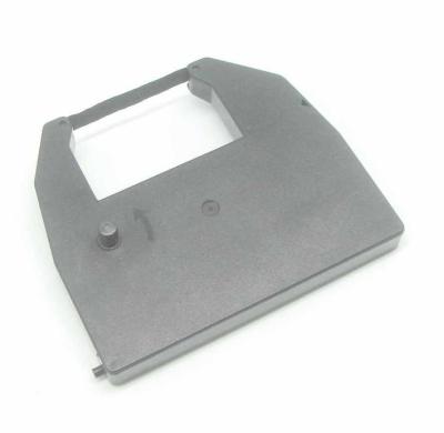 China Compatible Bank Printer Ribbon For Epson LX-80 8762 GX80 ERC17 Olympia NP 30 74E005 For Epson LX80 LX90 LQ850 for sale
