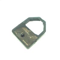 China Matrix Nylon Printer Ribbon for  KXP1624 P2828 P155 P140 P2624 P1524 P2664 KX-P3624 KXP2624 P3624 improved for sale