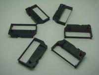 China ATM Printer Ribbon For Star RC200 SP200 212FC 212FD 242 298 542 512MC 512MD 500 800 2000 2520 2320 for sale