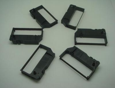 China ATM Printer Ribbon For Star RC200 SP200 212FC 212FD 242 298 542 512MC 512MD 500 800 2000 2520 2320 for sale