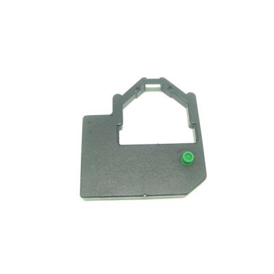 China Ribbon Cartridge Nylon Black for Adler-Royal PR-50 improved for sale