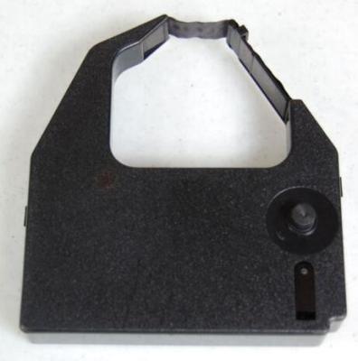 China Nu-Kote Model BM160 Black Nylon Compatible Printer Ribbon Improved for sale