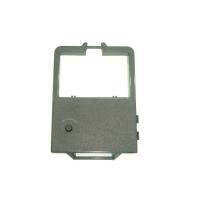 China Compatible Label Printer Ribbon For NEC P3200 3300 PZ300 PZ200 P2X P3Q P20 30 P1200 P1300 P2000 P2Q 22Q 32Q for sale