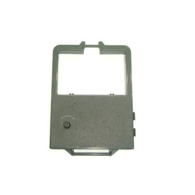 China Compatible Label Printer Ribbon For NEC P3200 3300 PZ300 PZ200 P2X P3Q P20 30 P1200 P1300 P2000 P2Q 22Q 32Q for sale
