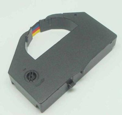 China Compatible Printer Cartridge Ribbon For Epson DLQ3000 DLQ3500K DLQ3250K DLQ3000K 4 Colors for sale