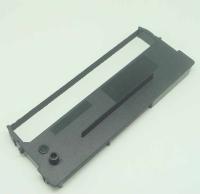 China Dot Matrix Printer Ribbons For Dascom DS1000 DS500 TY500 DS-350H DS360 DS320 50D-1 Improved for sale