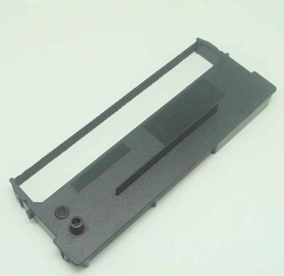 China Dot Matrix Printer Ribbons For Dascom DS1000 DS500 TY500 DS-350H DS360 DS320 50D-1 Improved for sale
