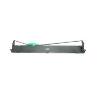 China cartridge /refill ribbon for FUJITSU DPK 100 improved for sale