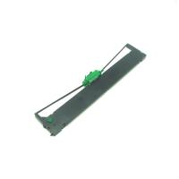 China Compatible Dot Matrix Printer Ink Ribbon For Olivetti PR9 9B DM95 99 100 PR9+ 9IV Passbook Printer Ribbon for sale