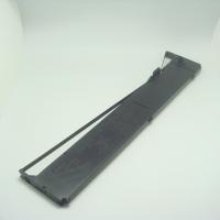 China Compatible Printer Ribbon For Epson 8766# DFX9000 9500 S015384 Improved for sale