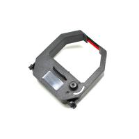 China Ribbon Cartridge Nylon Black for COMET 8200 improved for sale