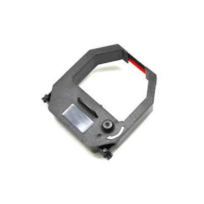 China Ribbon Cartridge Nylon Black for COMET 8200 improved for sale