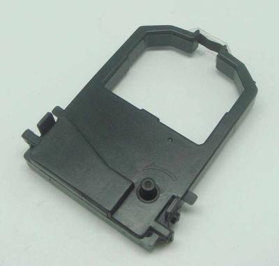 China DPK-8100 8200 8300 8400 8500(S) printer ribbon for FUJITSU improved for sale