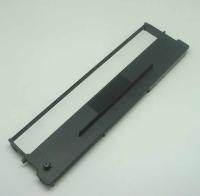 China Compatible Ribbon Cassette For Dascom DS1700 600 1100 Improved for sale