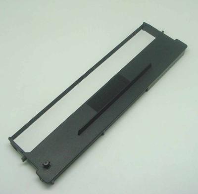 China Compatible Ribbon Cassette For Dascom DS1700 600 1100 Improved for sale