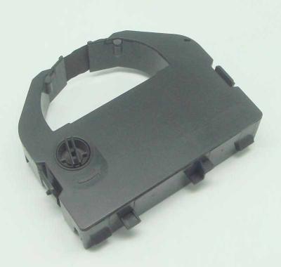 China Printer Cartridge Ribbon For Epson DLQ2000K  LQ1060 2500 2500C 2550 860 670 670K 670K+ 756 680K+ 660K for sale