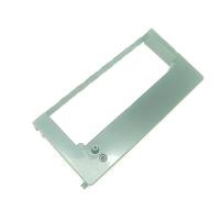 China Compatible Inked Ribbon For Nippo UP2000 Improved for sale