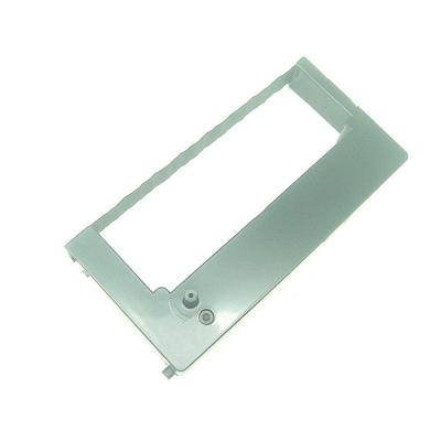 China Compatible Inked Ribbon For Nippo UP2000 Improved for sale