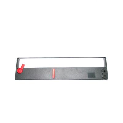 China Ink Ribbon For M.TALLY  MT 230 240 250 330 340 350 360 400 490 2060 T215 NIXDORF ND38 for sale