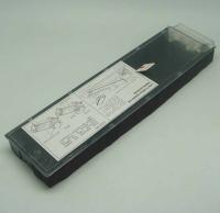 China Printer Ribbon For FUJITSU M3041 M3042 3081 3082 3083 M3085 M3086 M3087 M8081 M3083 M304X Improved for sale