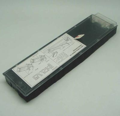 China Printer Ribbon For FUJITSU M3041 M3042 3081 3082 3083 M3085 M3086 M3087 M8081 M3083 M304X Improved for sale