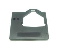 China Compatible Nylon Ribbon For OLIVETTI PR40 UNISYS PR40 42 Passbook Printer Improved for sale