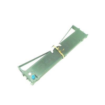 China printer ribbon for OKI5100F / 5150F / 5150FS / 5200F / 5500F / 5500FS / 7000F / 7500F / 7700F / 3200C improved for sale