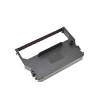 China Compatible ATM Machine Ribbon For STAR SP300 SP300 RC300 SP512 SP300 SP322 Improved for sale