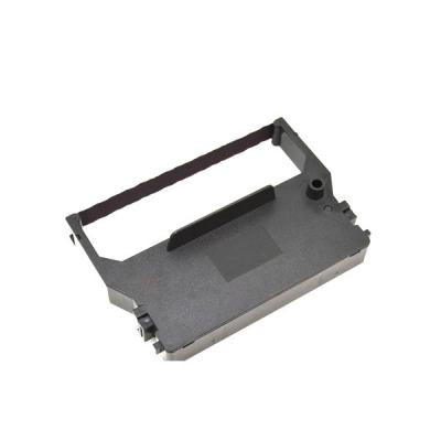 China Compatible ATM Machine Ribbon For STAR SP300 SP300 RC300 SP512 SP300 SP322 Improved for sale