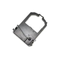 China Nylon Ribbon For FUJITSU COMPUPRINT DL100 700 900 1000 1100 1200 1150 1155 1250 for sale