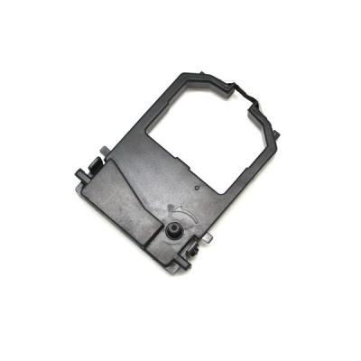 China Nylon Ribbon For FUJITSU COMPUPRINT DL100 700 900 1000 1100 1200 1150 1155 1250 for sale