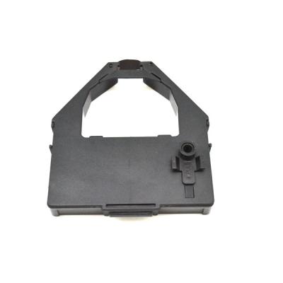 China Compatible Typewriter Printer Ribbon For Star Ar4400 Improved for sale