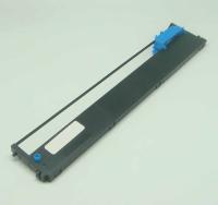 China Printer Ribbon Compatible Tally Genicom 5040 DS100 For M.Tally T5040 Passbook Ribbon For DASCOM DS-100+ DS-100H DS-100II for sale