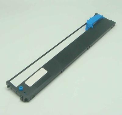 China Printer Ribbon Compatible Tally Genicom 5040 DS100 For M.Tally T5040 Passbook Ribbon For DASCOM DS-100+ DS-100H DS-100II for sale