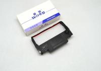 China Printer Ribbon ERC 30 34 38 Compatible Pos Ribbon Cassette For Epson TM-U220 TM-U230 for sale