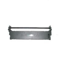 China Compatible ATM RIBBON For HITACHI 2751 580 Improved for sale