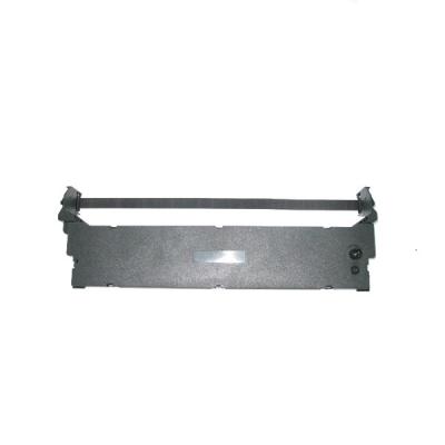 China Compatible ATM RIBBON For HITACHI 2751 580 Improved for sale